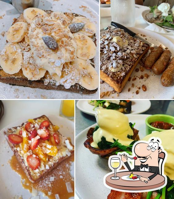 Best cafes in Coomera, winter 2024 - Restaurant Guru