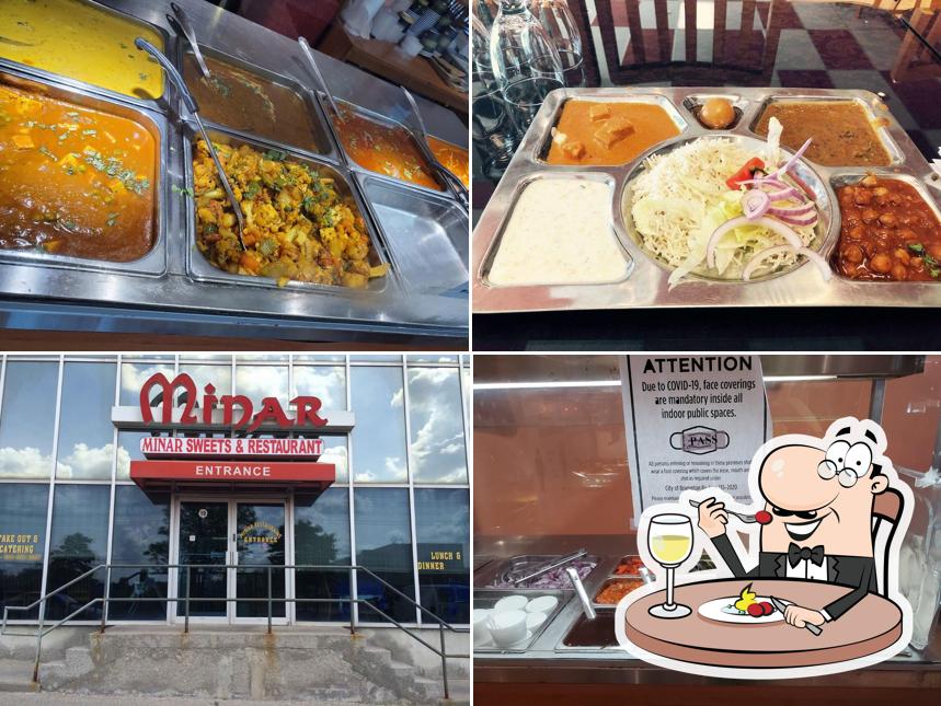 Best food truck in Brampton restaurants, spring 2024 - Restaurant Guru