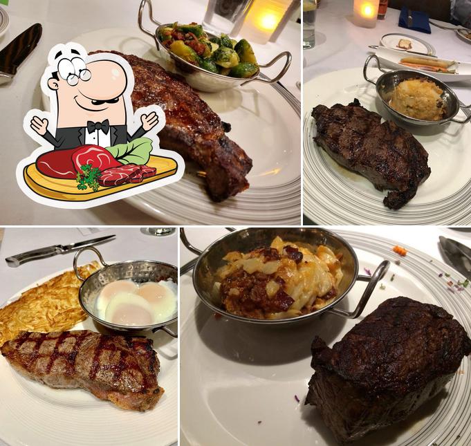Top 7 restaurants in Red Wing, august 2025 - Restaurant Guru
