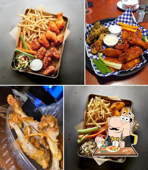 Top 10 restaurants in Goodyear, november 2024 - Restaurant Guru