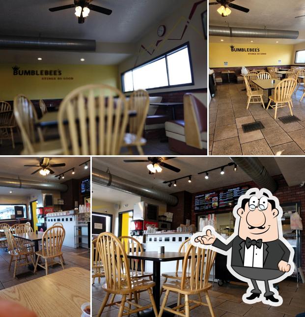 Top 10 restaurants in Midvale, january 2026 - Restaurant Guru