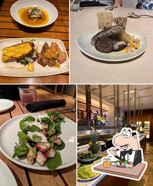 Top 5 new american restaurants in Wailea-Makena, january 2025 ...