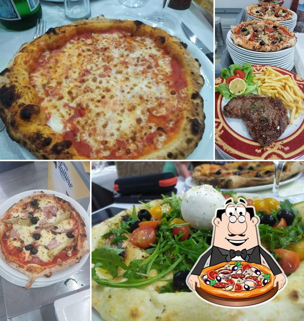 Top 5 restaurants with meat in Pont-l'Évêque, december 2025 ...