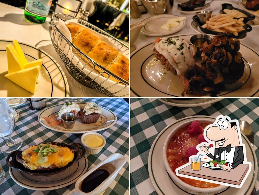 Top 5 pubs & bars in Mequon, december 2025 - Restaurant Guru