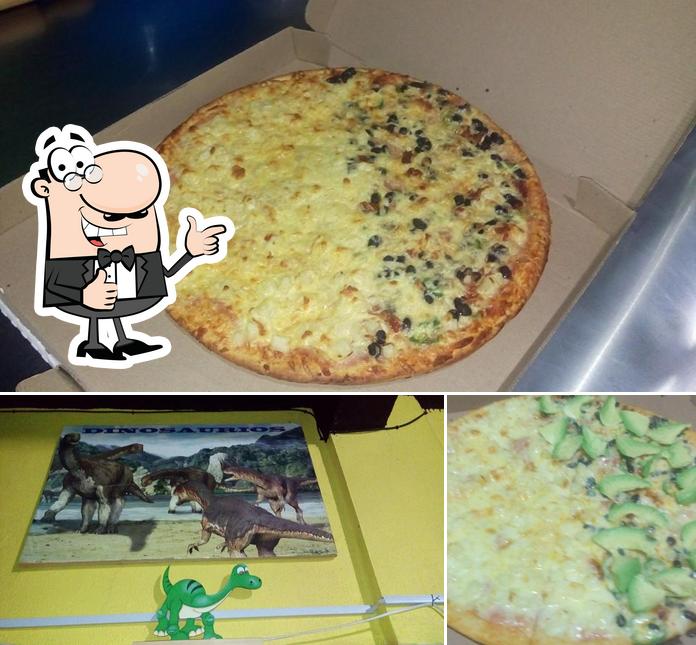 Los 5 mejores pizzerías en Acaxochitlán, diciembre 2025 - Restaurant Guru