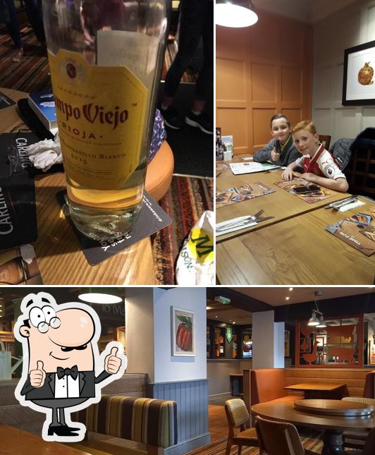 Boldmere Sutton Coldfield, Boldmere Rd in Sutton Coldfield - Restaurant ...