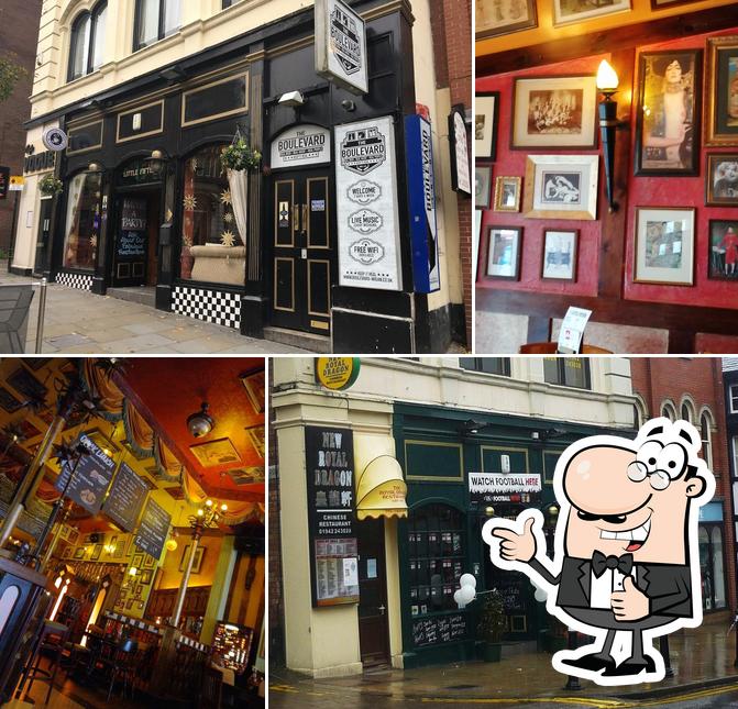 Best wine bars in Standish, England, spring 2024 - Restaurant Guru