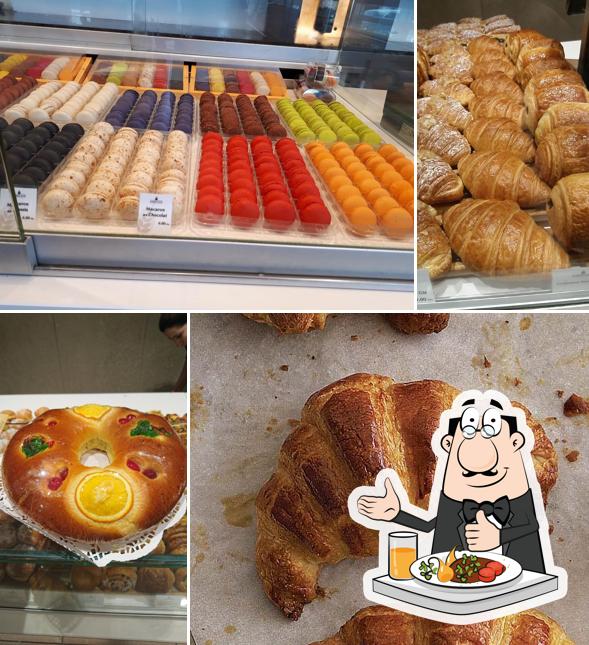 Amoud Californie, Casablanca, Boulevard Panoramique - Restaurant reviews