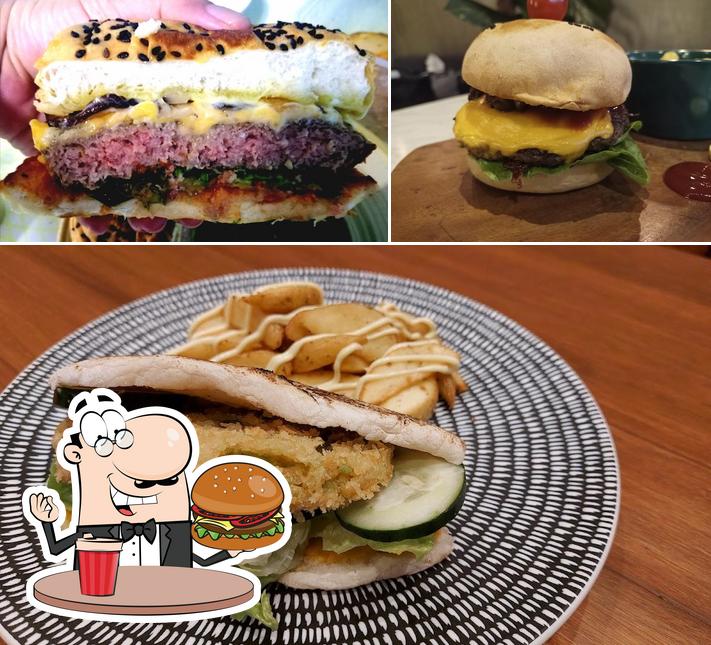 Geluk Gentri, Quezon City - Restaurant menu, prices and reviews