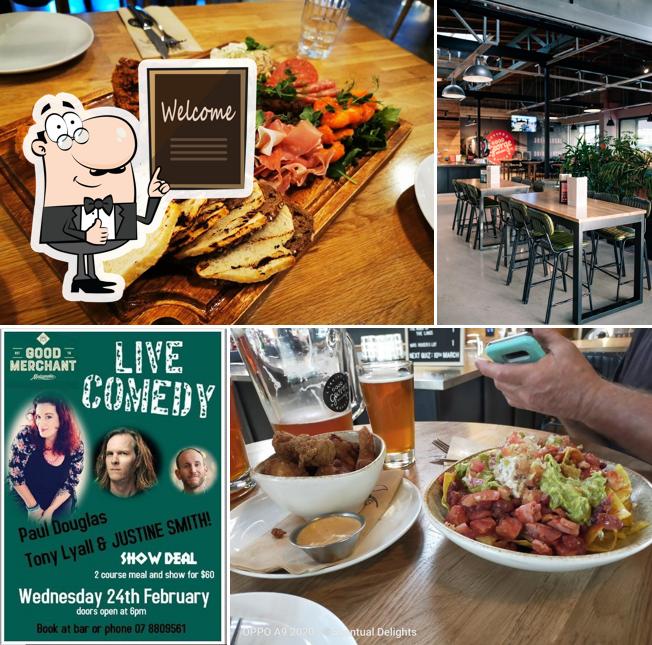 Top 5 restaurants in Matamata, september 2025 - Restaurant Guru