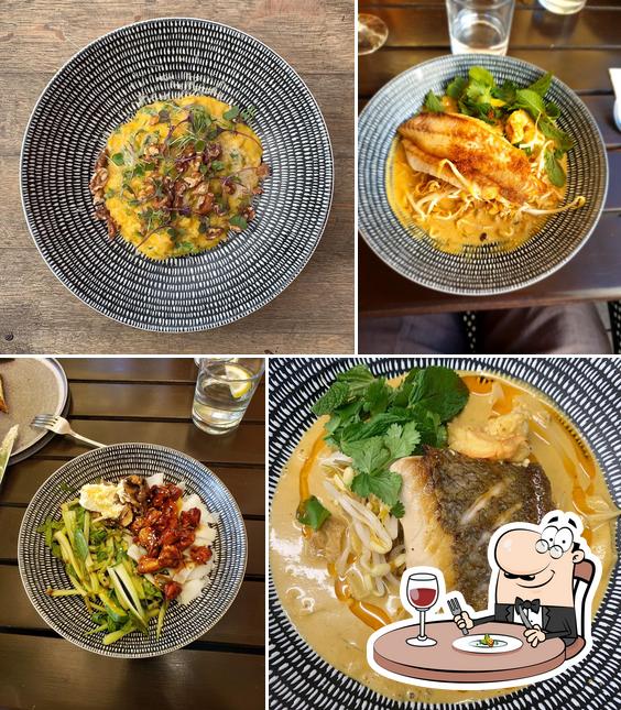 Best beef in Gisborne restaurants, winter 2024 - Restaurant Guru