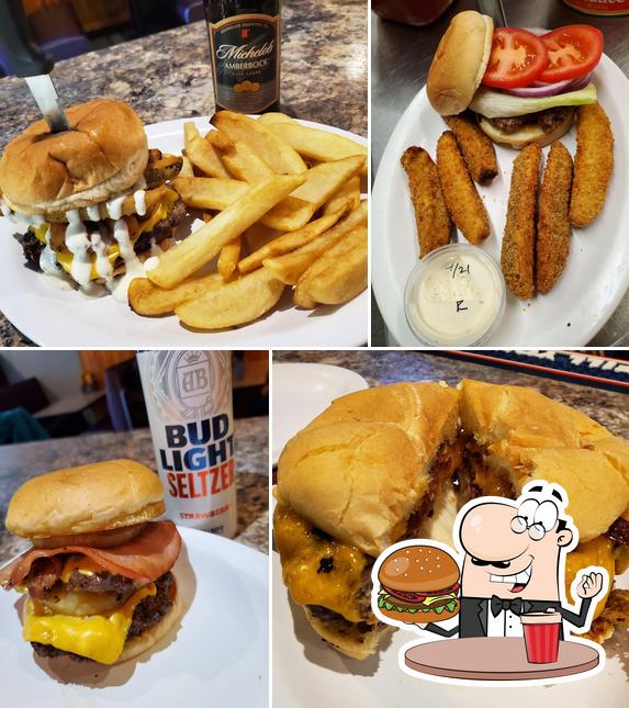 Top 5 restaurants in Sumner, Iowa, december 2025 - Restaurant Guru