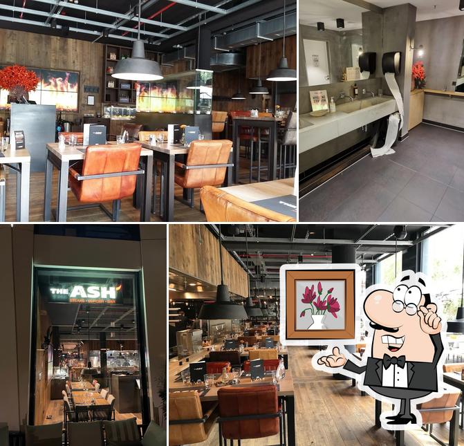 Top 7 Steakrestaurants in Düsseldorf, Oktober 2025 - Restaurant Guru