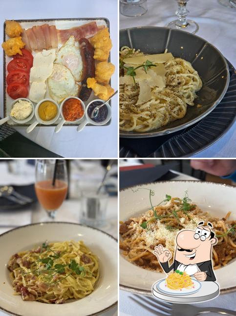 Veranda, Banja Luka - Restaurant menu, prices and reviews