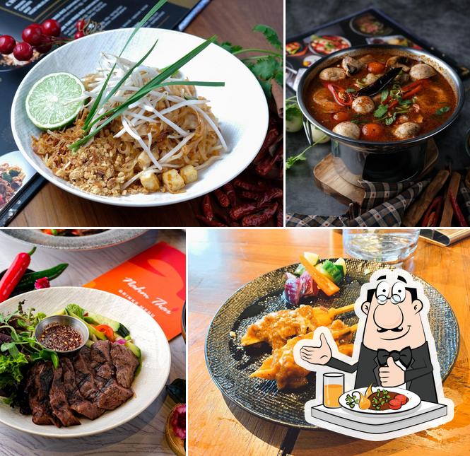 Best restaurants in Westfield Coomera Mall - Restaurant Guru