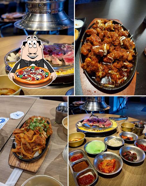 Top 5 restaurants with pork cheeks in Carrollton, september 2025 ...