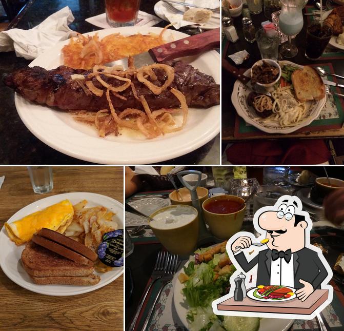Top 5 restaurants in York, Nebraska, october 2025 - Restaurant Guru