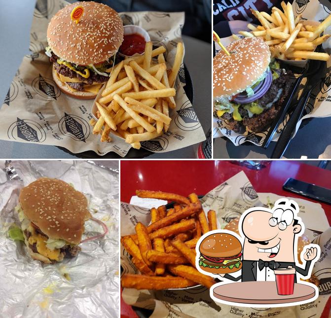 Top 10 restaurants with poutine in Regina, october 2025 - Restaurant Guru