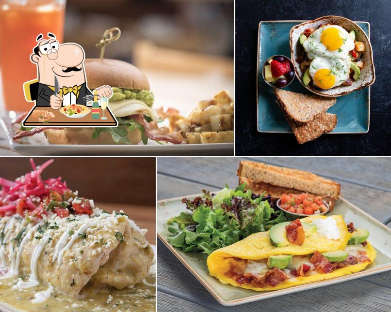 First Watch in Hialeah - Restaurant menu and reviews