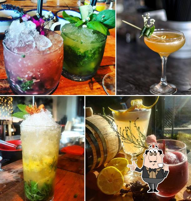 Top 7 places to eat in Highett, september 2025 - Restaurant Guru