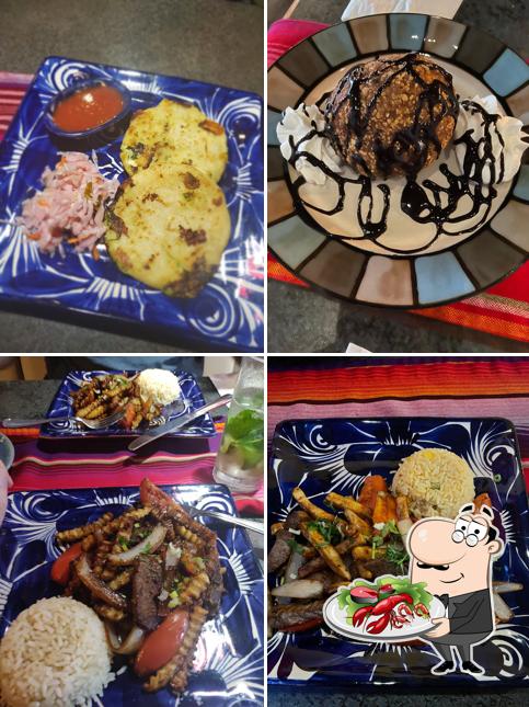 Top 7 restaurants in Courtenay, december 2025 - Restaurant Guru