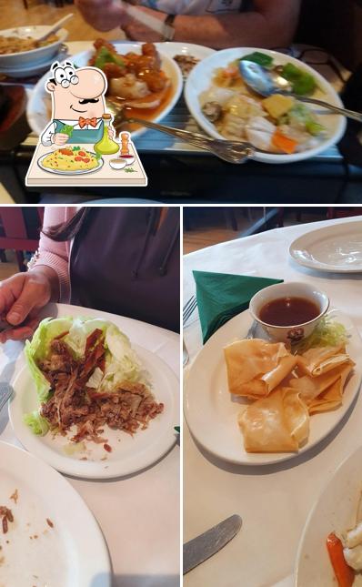 Best chinese restaurants in Scarborough, autumn 2024 - Restaurant Guru