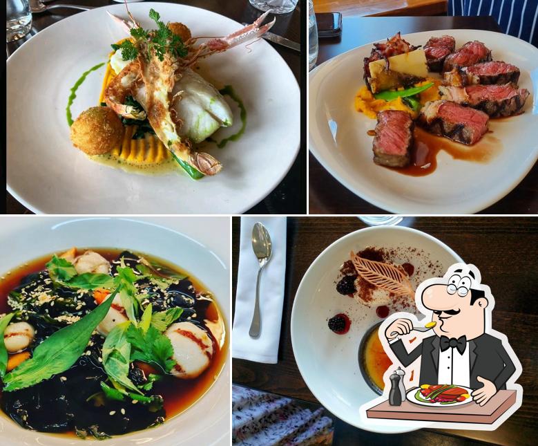 Best pubs & bars in Merimbula, autumn 2023 - Restaurant Guru