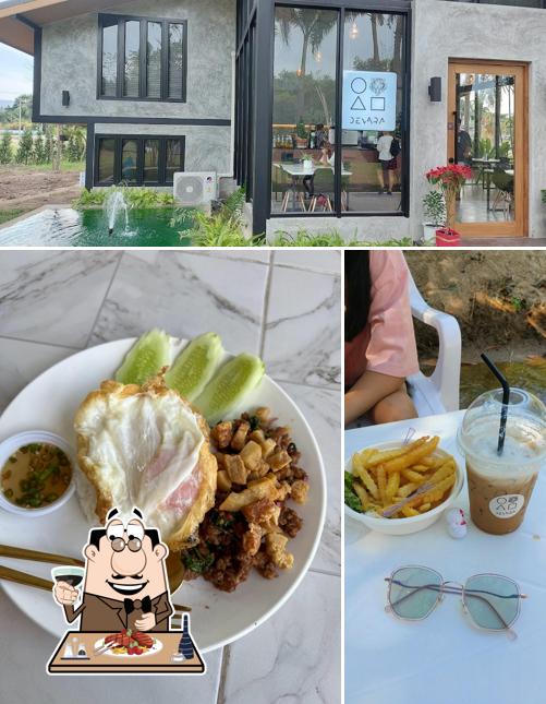 Best fried rice in Bang Phra restaurants, spring 2024 - Restaurant Guru