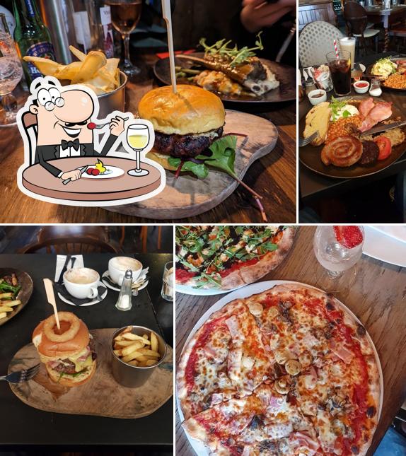 Top 7 restaurants in Neath, december 2025 - Restaurant Guru