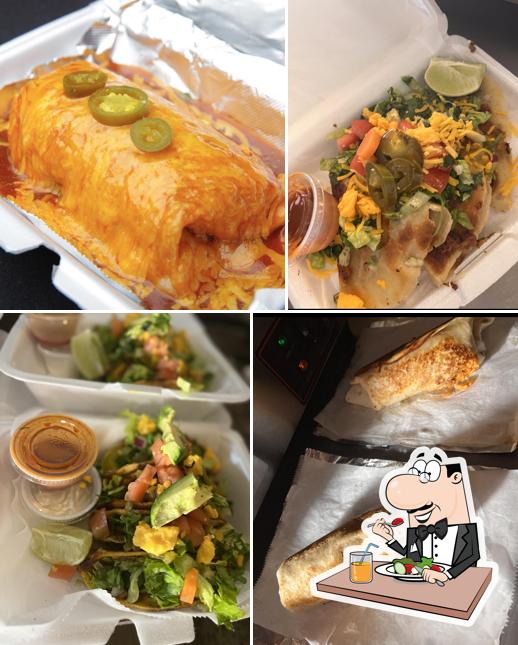 Top 7 restaurants with sloppy Joe in Atlanta, october 2025 - Restaurant ...