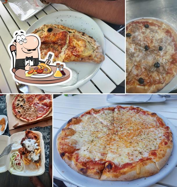 Pizza Flizza, Neuss - Restaurantbewertungen