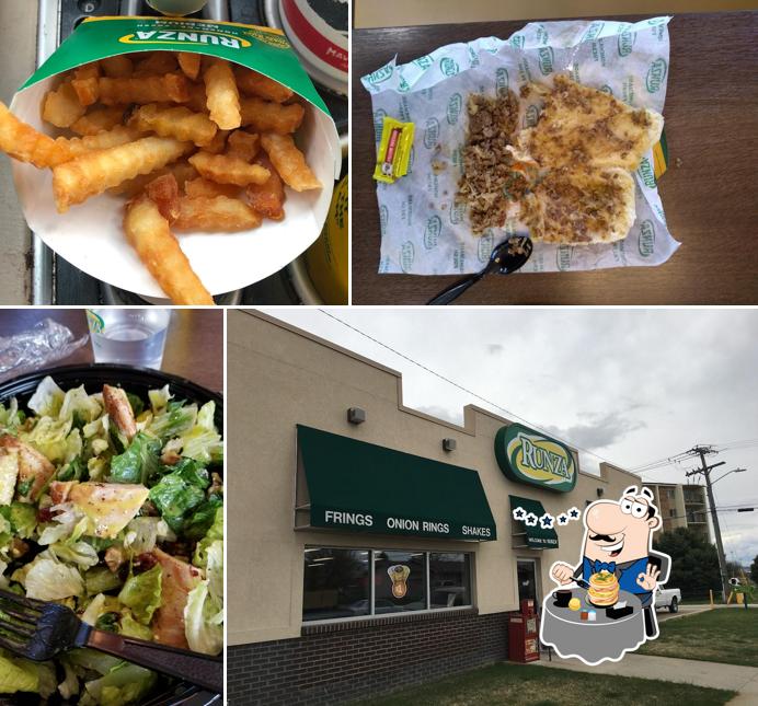Top 7 restaurants in Scottsbluff, december 2025 - Restaurant Guru
