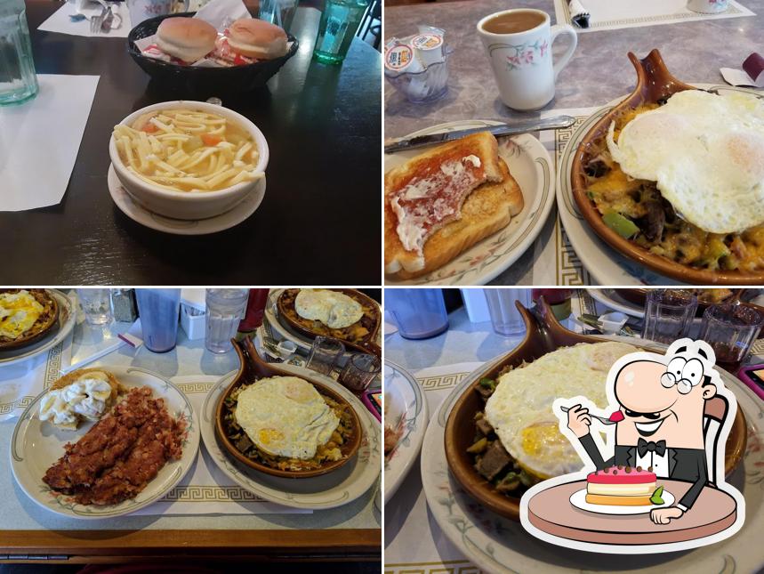 Top 7 restaurants for breakfast in Sheboygan, october 2025 - Restaurant ...