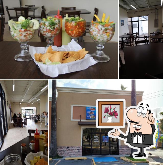 Top 10 restaurants in Brownsville, december 2025 - Restaurant Guru