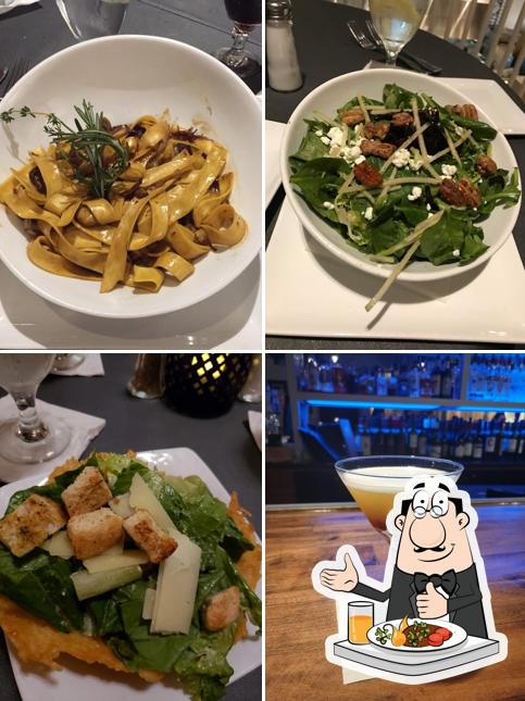 Webb Custom Kitchen, Gastonia - Restaurant menu, prices and reviews