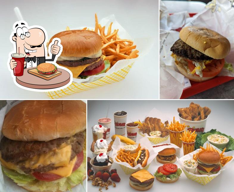 Top 10 restaurants with hot dogs in Columbia, december 2025 ...