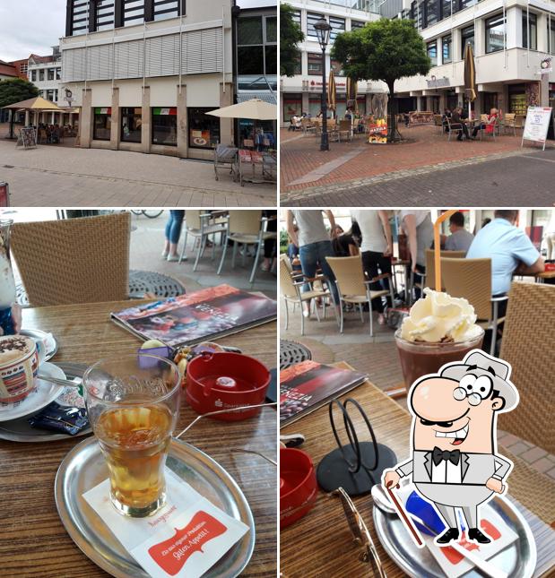 Top 5 Restaurants in Brakel, Nordrhein-Westfalen, Februar 2026 ...
