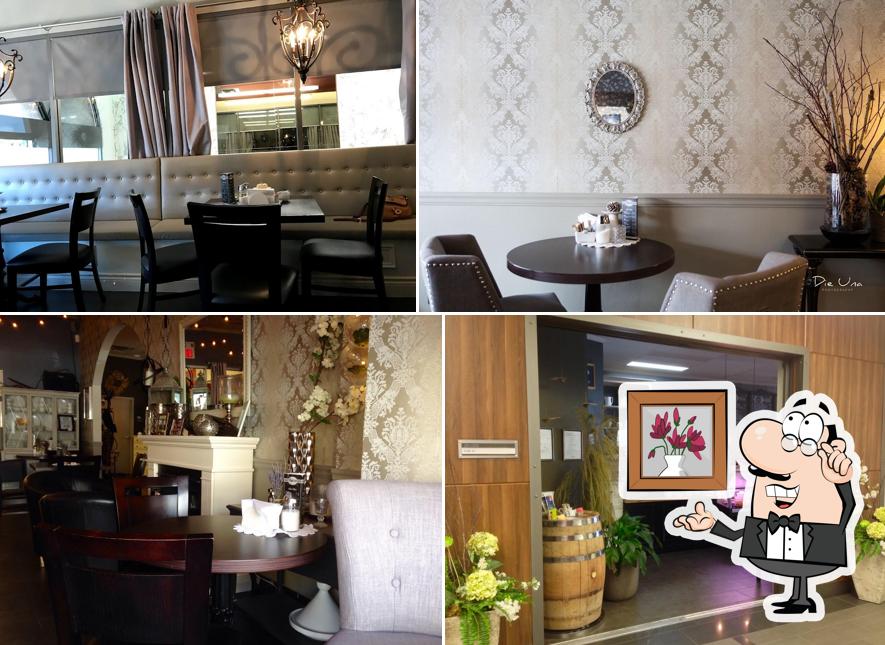 Top 10 restaurants in Waterloo, september 2025 - Restaurant Guru