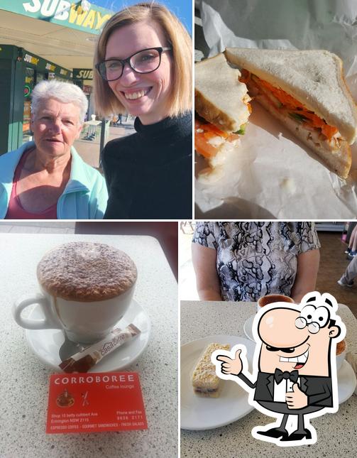 Find the best place to eat in Rydalmere, winter 2024 - Restaurant Guru