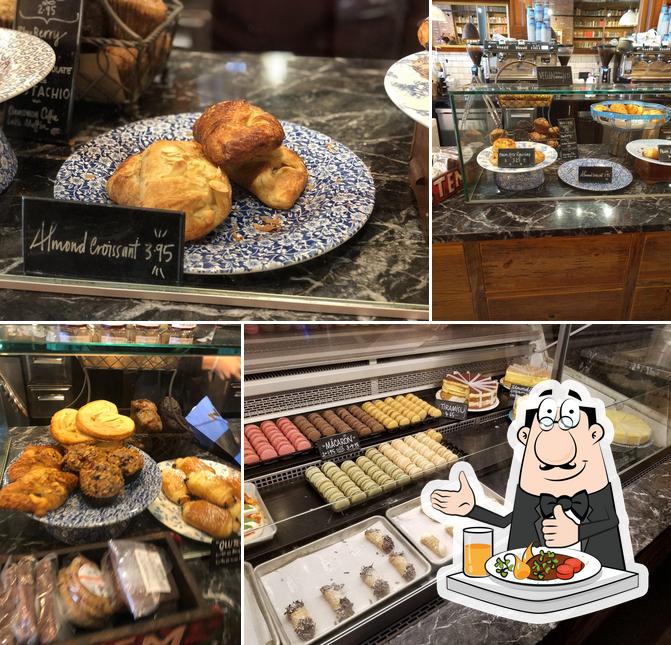 Best restaurants in Legacy Place Mall - Restaurant Guru