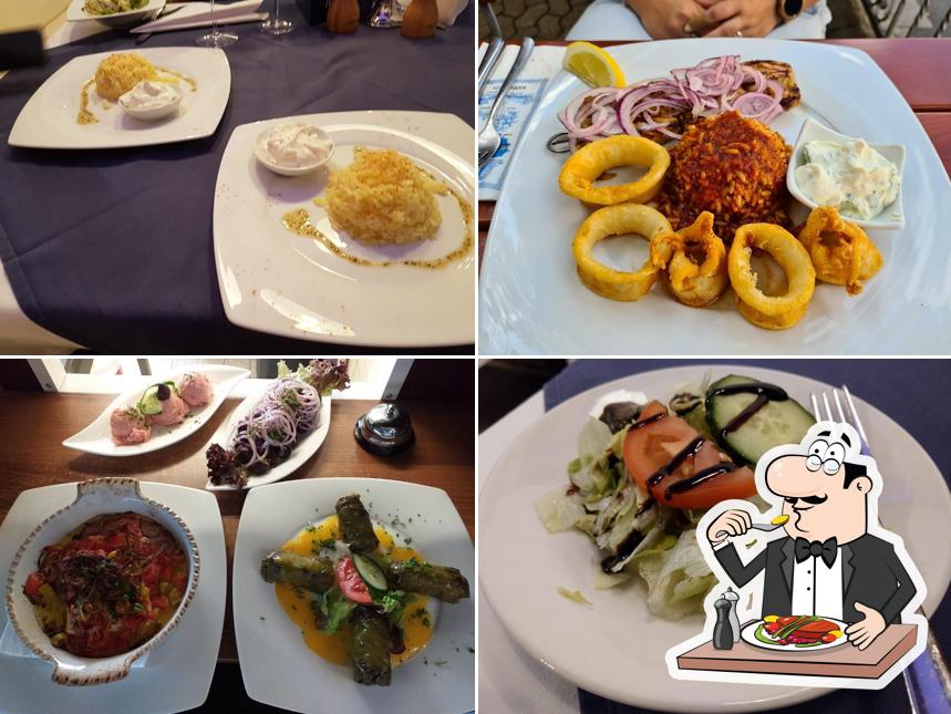 Top 7 Restaurants in Forchheim, Dezember 2025 - Restaurant Guru