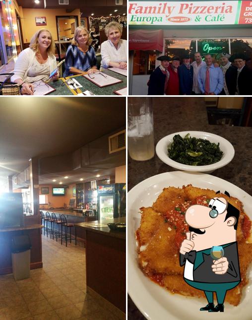 Top 10 restaurants in Springfield, Massachusetts, september 2025 ...