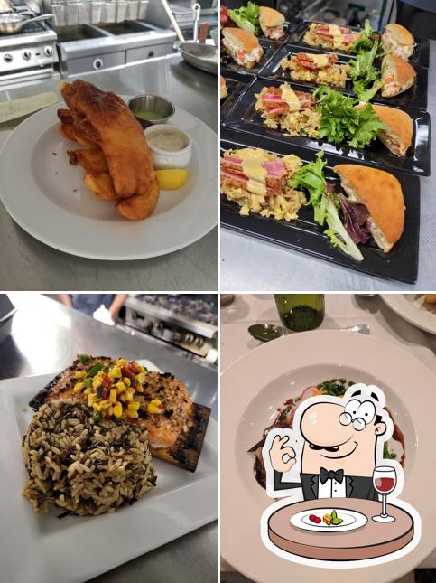 Highlander Scottish Pub, Collierville - Restaurant menu, prices and reviews