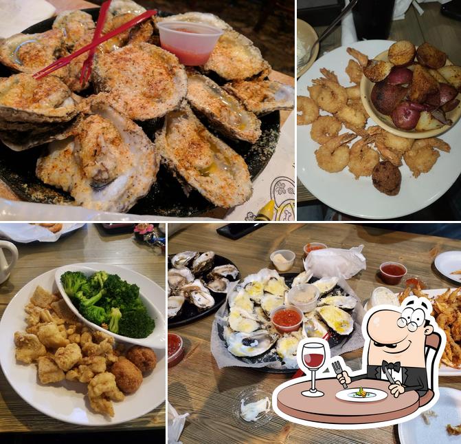 Top 7 restaurants with philly cheesesteaks in Dothan, august 2025 ...