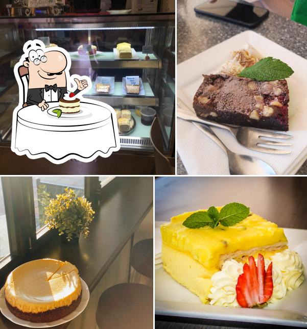 Best cafeterias in Goondiwindi, winter 2024 - Restaurant Guru