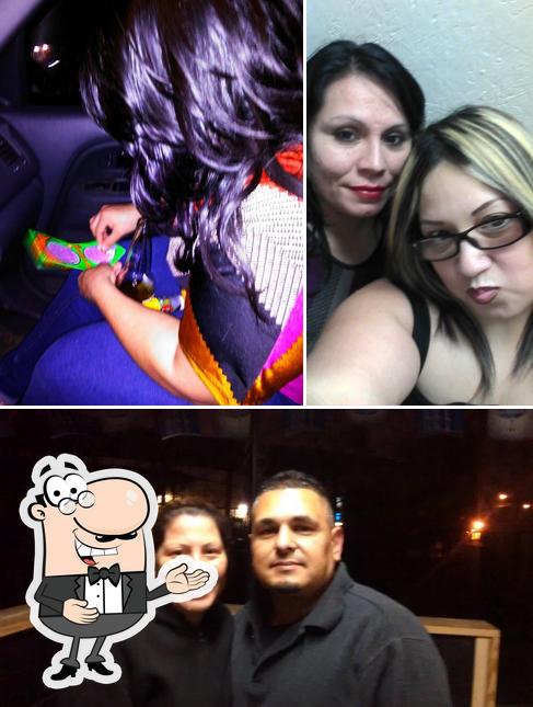 El borracho bar in Houston - Restaurant reviews