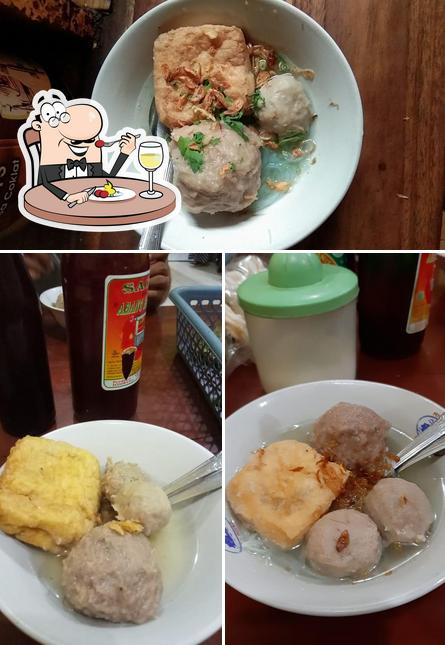Top 10 restaurants in Besuki, East Java, december 2025 - Restaurant Guru