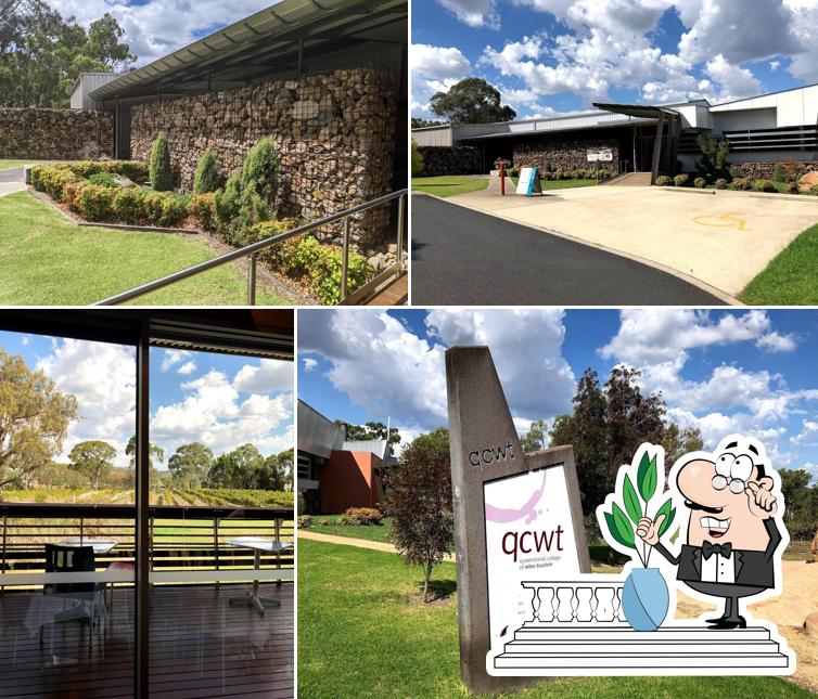 Top 7 restaurants in Stanthorpe, august 2025 - Restaurant Guru