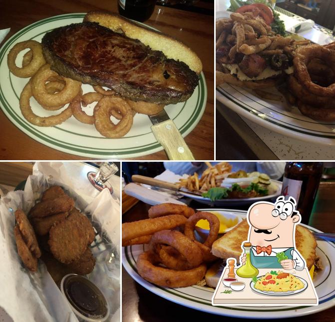 Top 7 restaurants in Watertown, Wisconsin, september 2025 - Restaurant Guru