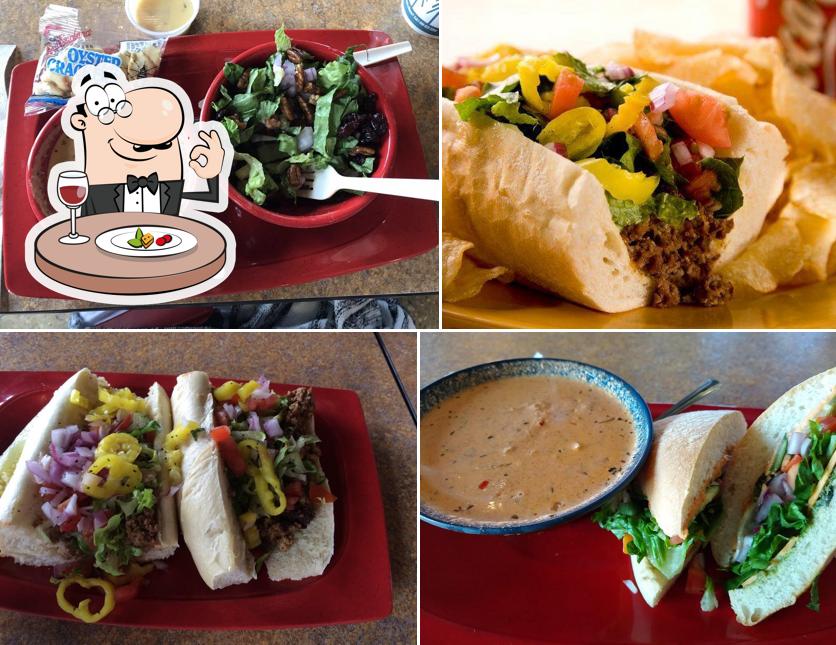 Top 7 restaurants in Gillette, december 2025 - Restaurant Guru